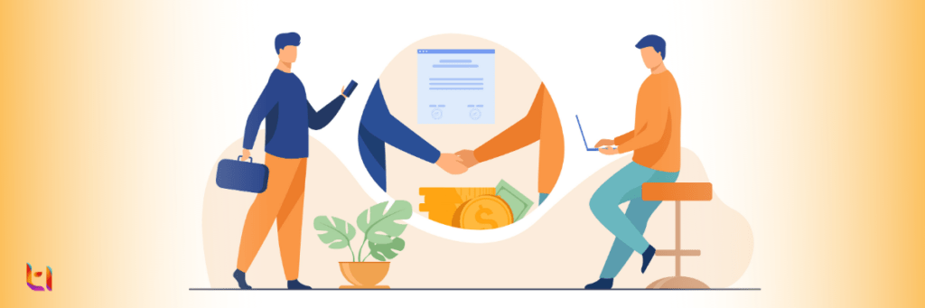 Starting a Small Business Partnership: What You Really Need to Remember ...